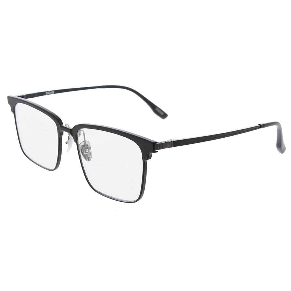 Devo Gaming Glasses - Devosion